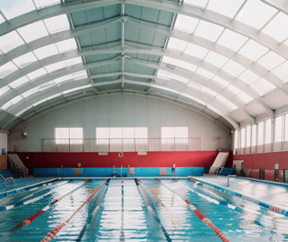 Bukit Canberra Swimming Complex & Pool: Lessons [2025]