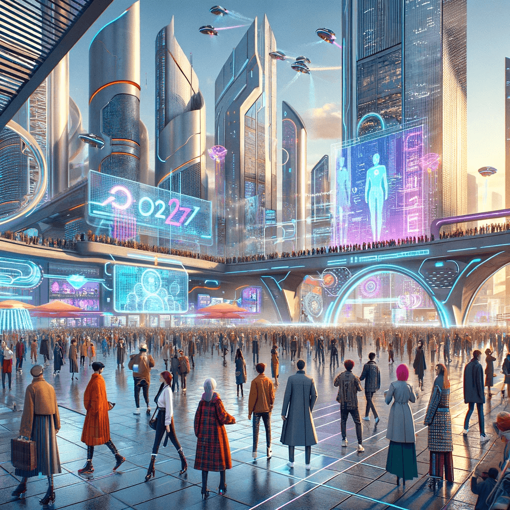 Public Holiday 2027 in Singapore - CNY Celebrations