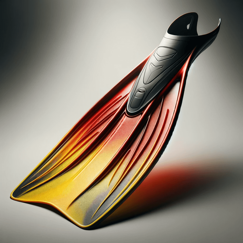 FINIS Swim, Scuba Swim Fins, and Hand Flippers for Swimming