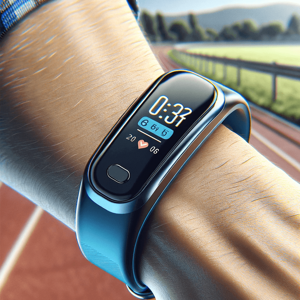 Fit bit Charge 5, Versa 4, and Axtro Fit 3 Review