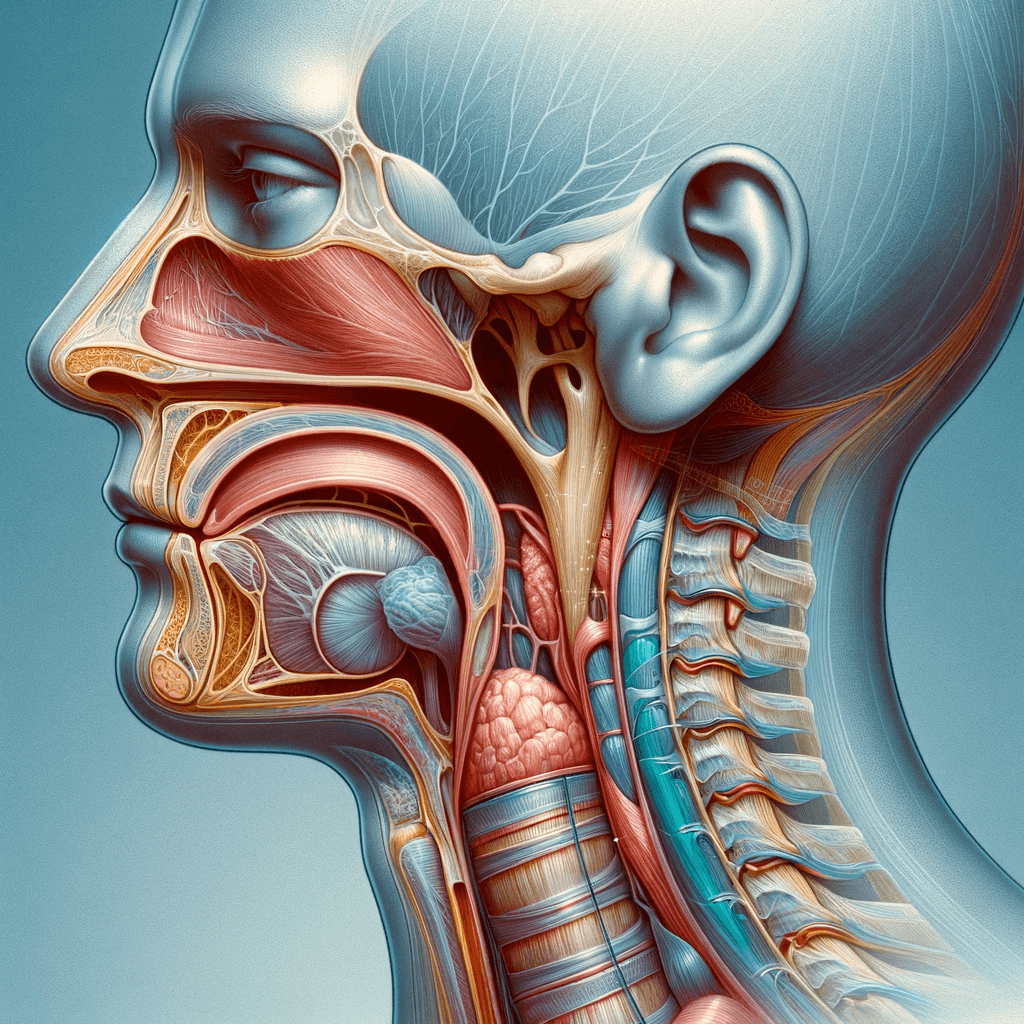 Upper Respiratory Tract Infection - Symptoms, Causes